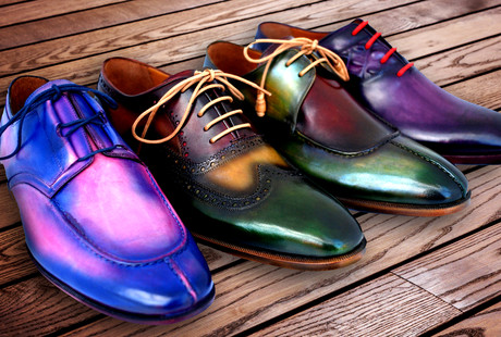 Touch of Modern | Modern Products & Styles