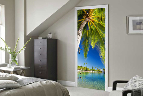 Touch of Modern | Modern Products & Styles