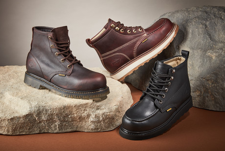 Touch of Modern | Modern Products & Styles