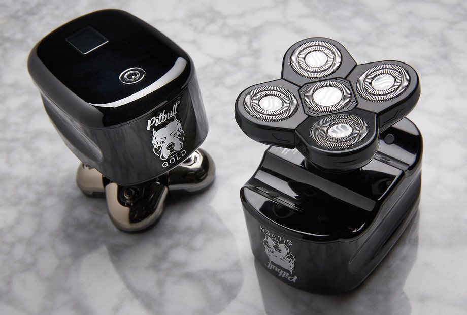 Touch of Modern | Modern Products & Styles