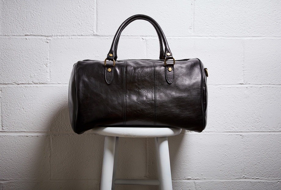 Touch of Modern | Modern Products & Styles