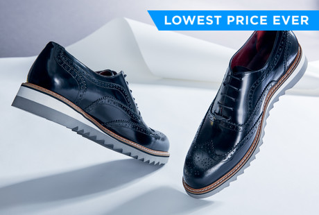 Touch of Modern | Modern Products & Styles