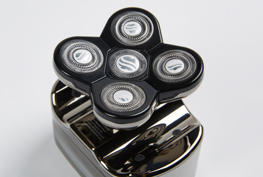 Touch of Modern | Modern Products & Styles