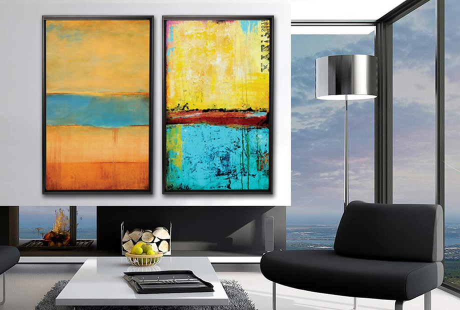 Touch of Modern | Modern Products & Styles