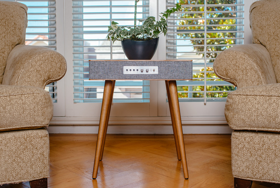 Touch of Modern | Modern Products & Styles