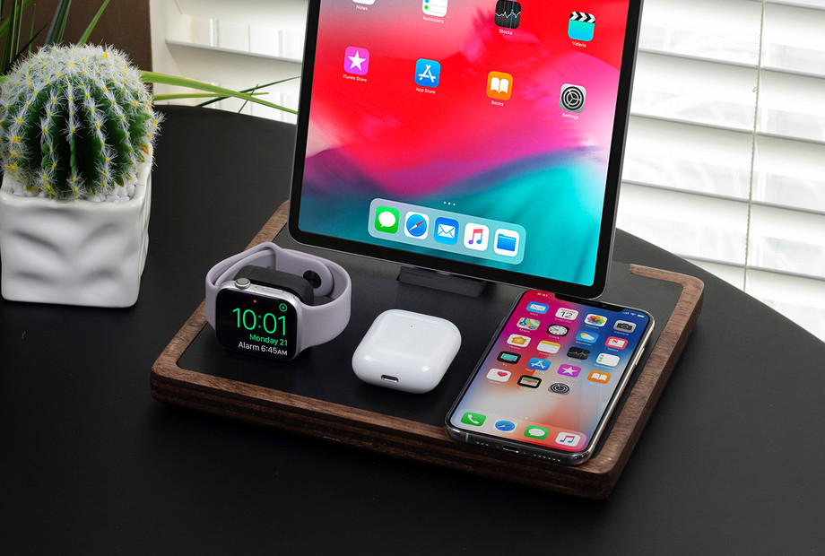 Touch of Modern | Modern Products & Styles