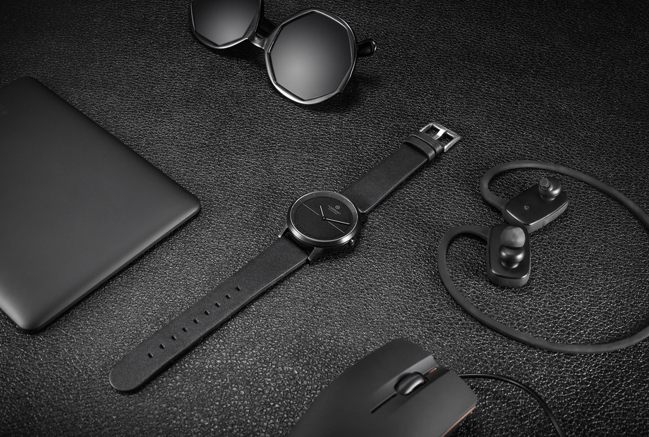 Touch of Modern | Modern Products & Styles