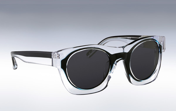 3.1 Phillip Lim - Daring Designer Eyewear - Touch of Modern