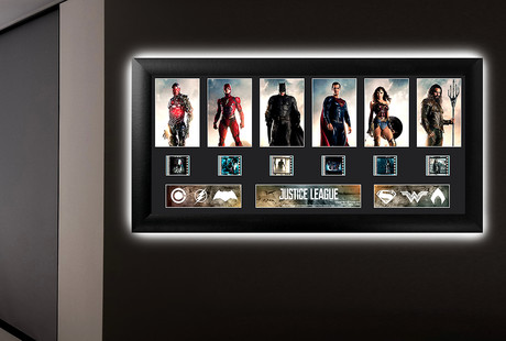 Touch of Modern | Modern Products & Styles