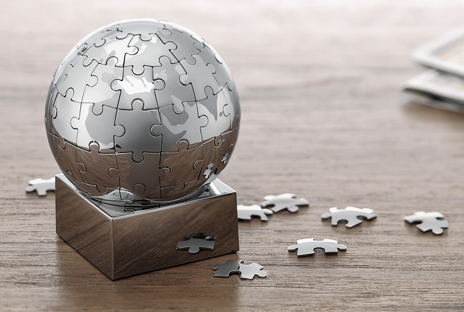 Touch of Modern | Modern Products & Styles