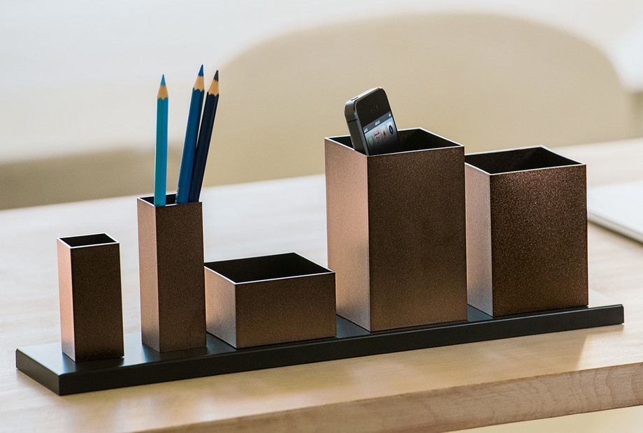 Touch of Modern | Modern Products & Styles