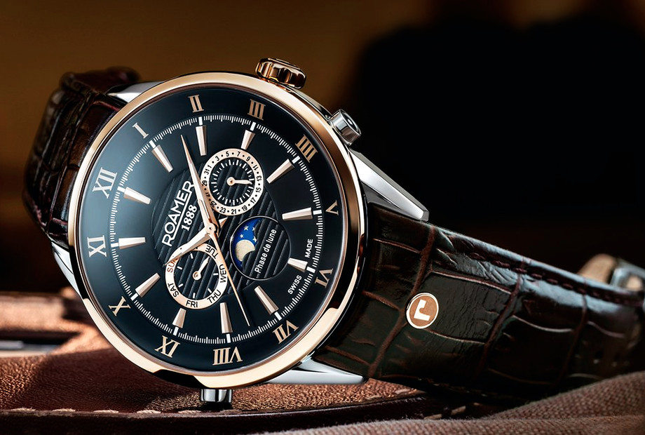 Touch of Modern | Modern Products & Styles