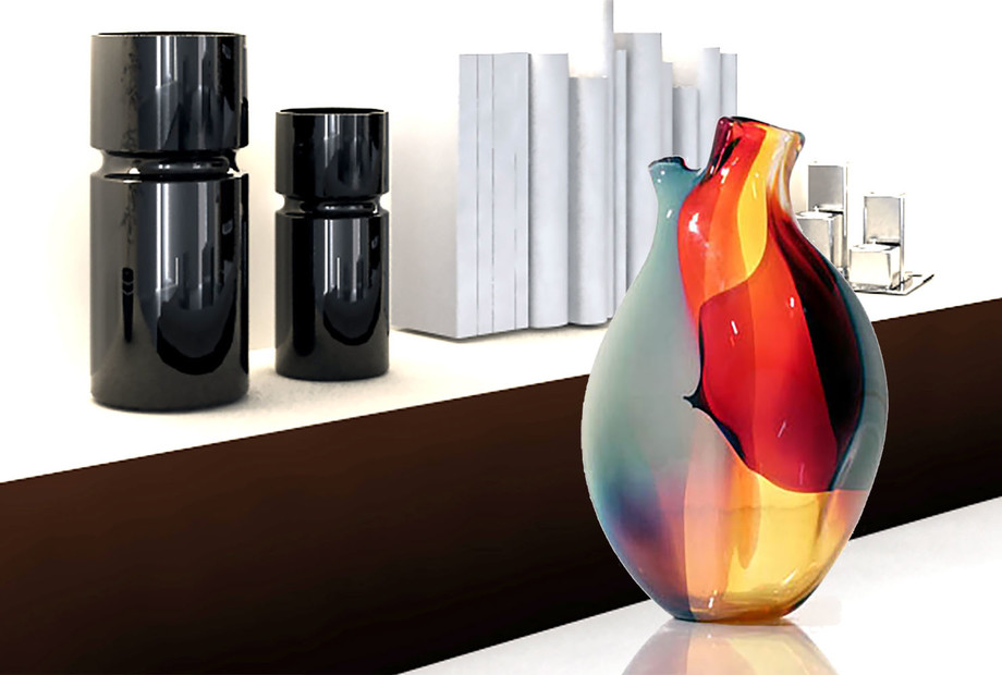 Touch of Modern | Modern Products & Styles