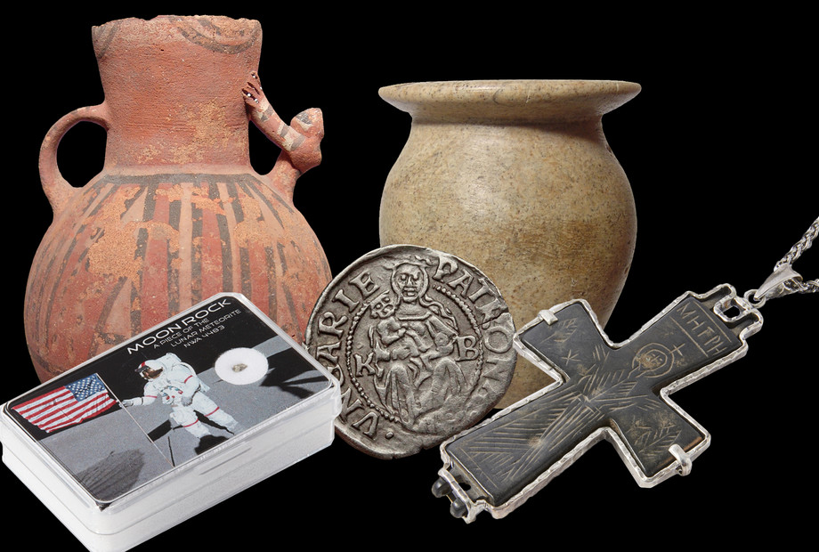 Touch of Modern | Modern Products & Styles