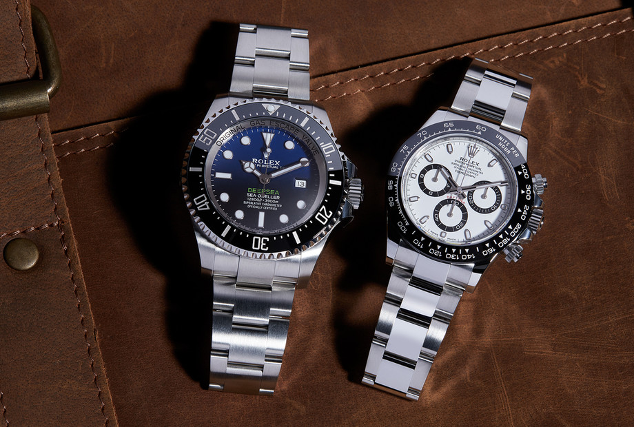 Touch of Modern | Modern Products & Styles