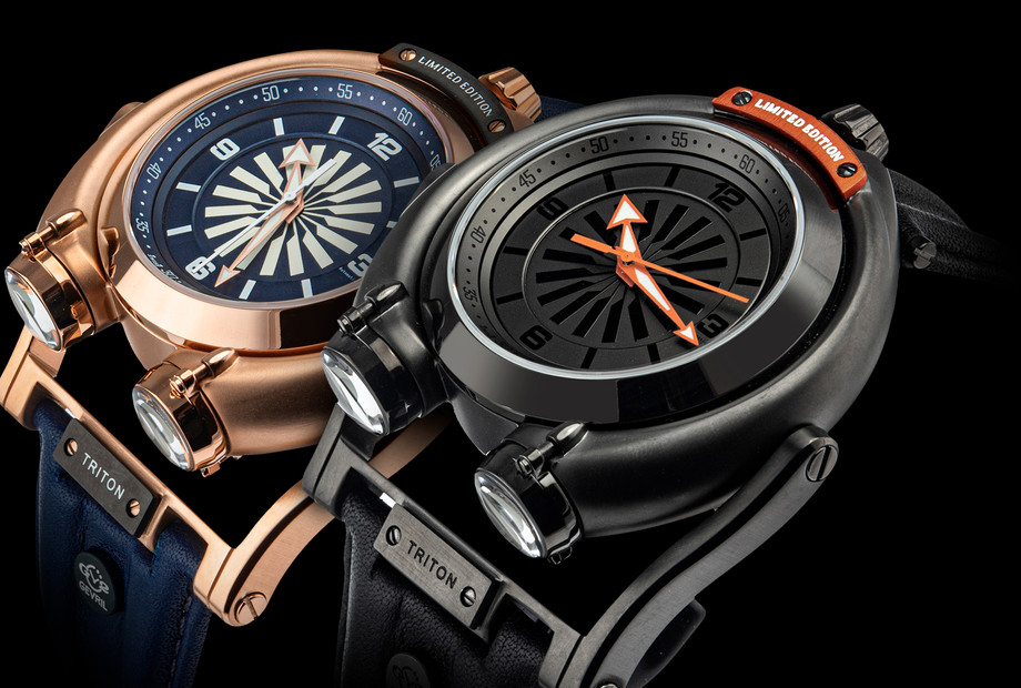 Touch of Modern | Modern Products & Styles