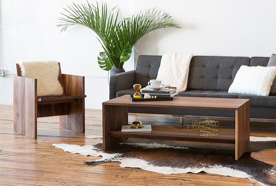 Touch of Modern | Modern Products & Styles