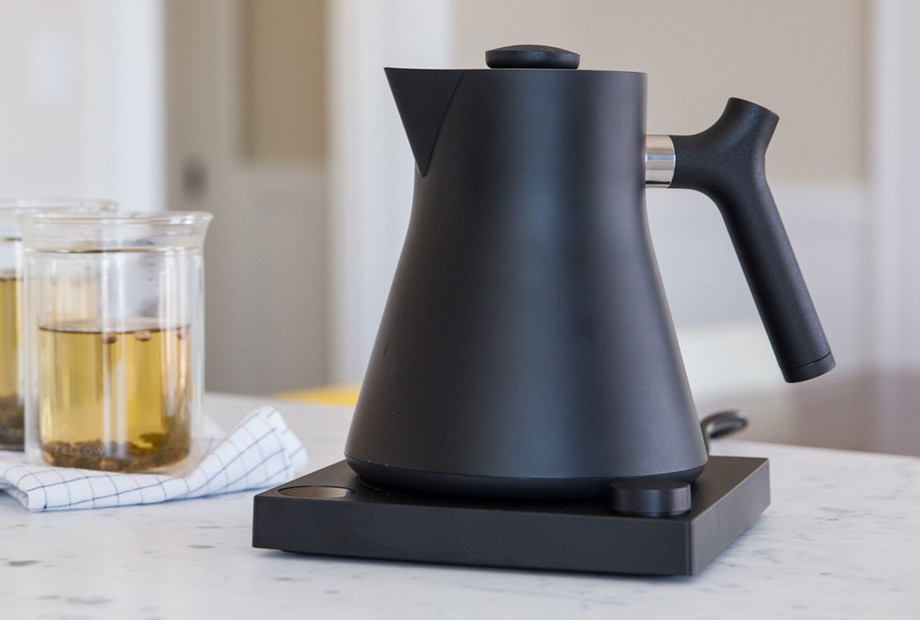 Touch of Modern | Modern Products & Styles