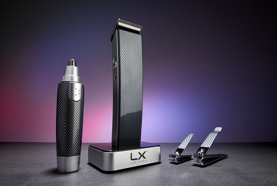 Touch of Modern | Modern Products & Styles