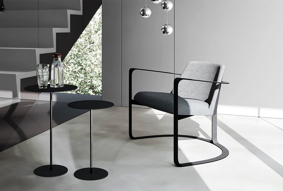 Touch of Modern | Modern Products & Styles