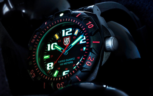 Touch of Modern | Modern Products & Styles