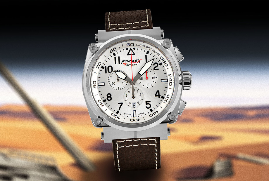 Touch of Modern | Modern Products & Styles