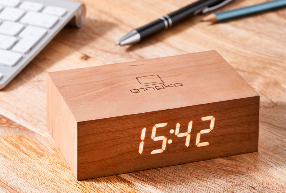 Touch of Modern | Modern Products & Styles