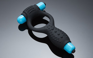 Rocks-Off - Sensational Toys - Touch of Modern