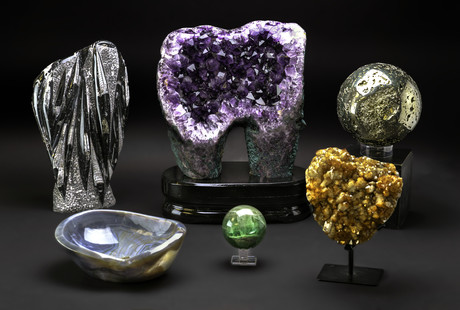 Touch of Modern | Modern Products & Styles