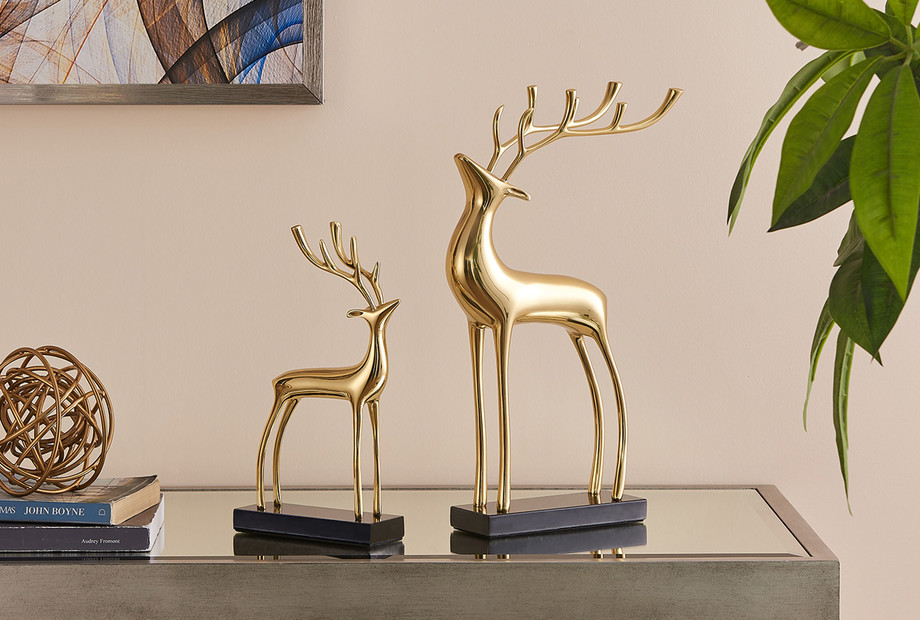 Touch of Modern | Modern Products & Styles