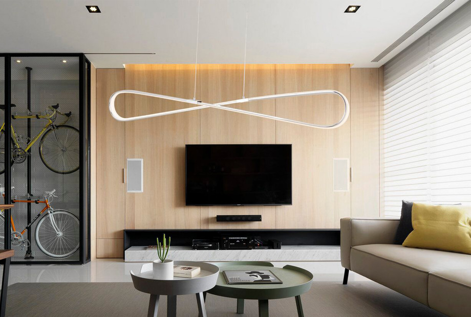 Touch of Modern | Modern Products & Styles