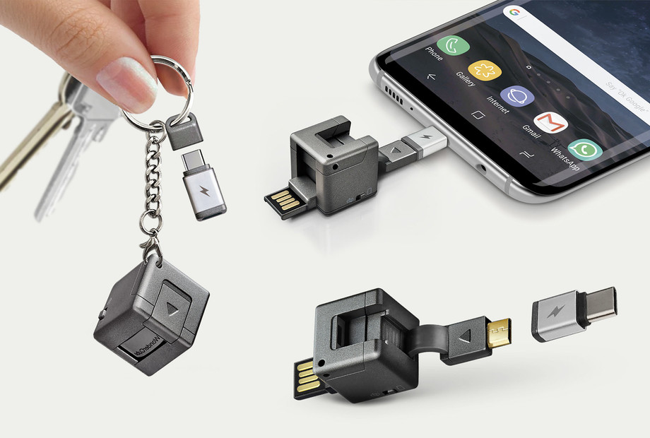 Touch of Modern | Modern Products & Styles