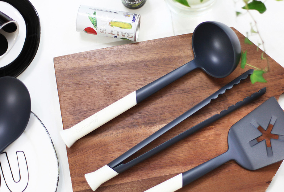 Touch of Modern | Modern Products & Styles