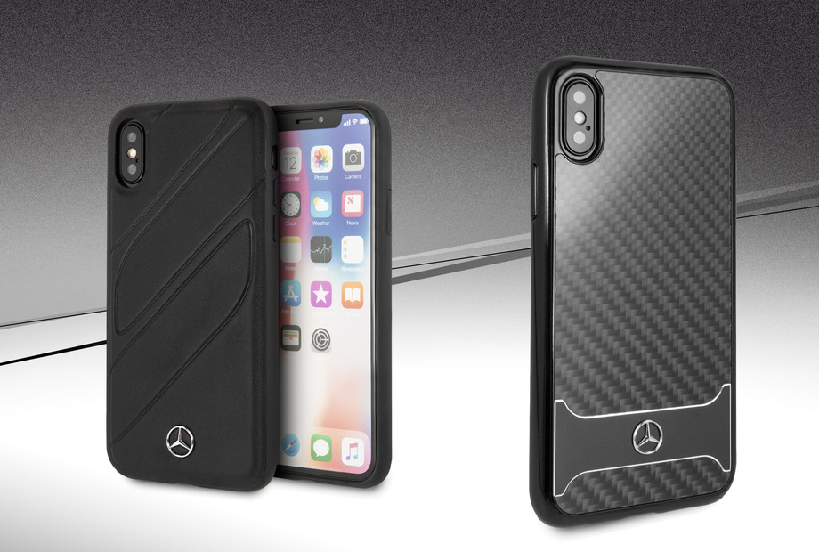 Touch of Modern | Modern Products & Styles