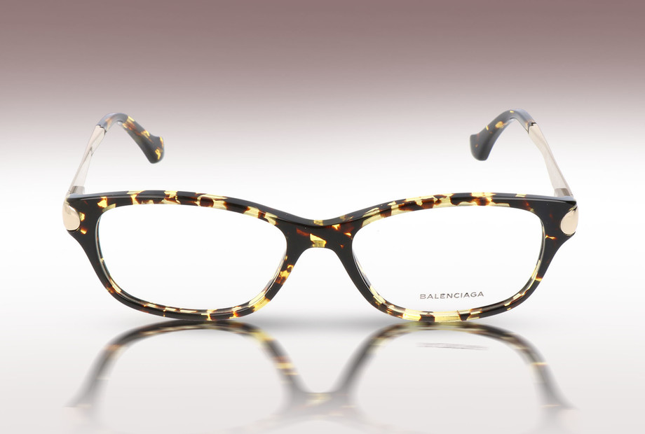 Touch of Modern | Modern Products & Styles