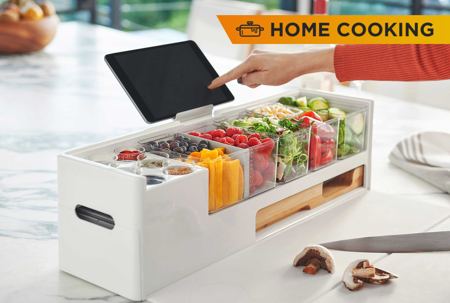 Touch of Modern | Modern Products & Styles