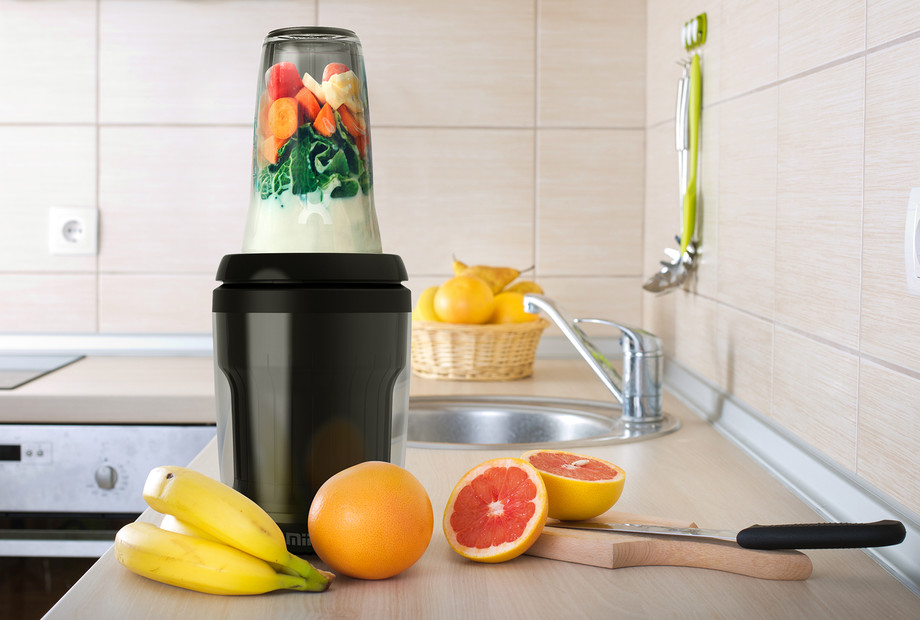 Touch of Modern | Modern Products & Styles