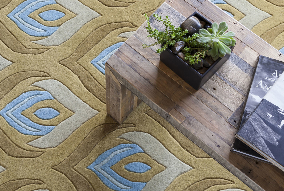 Touch of Modern | Modern Products & Styles