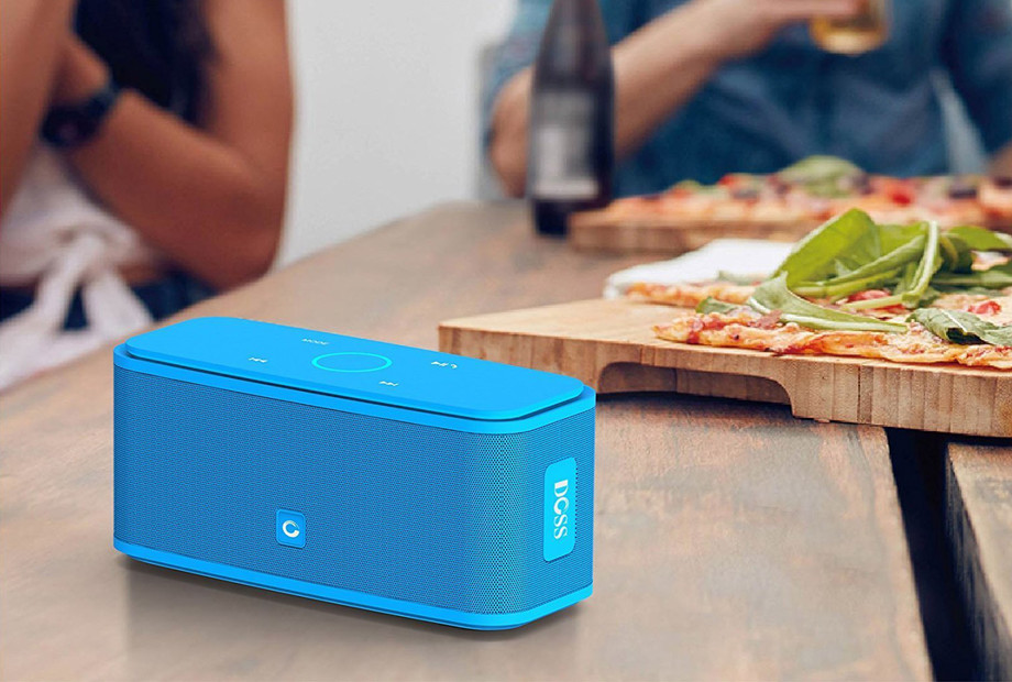 Touch of Modern | Modern Products & Styles