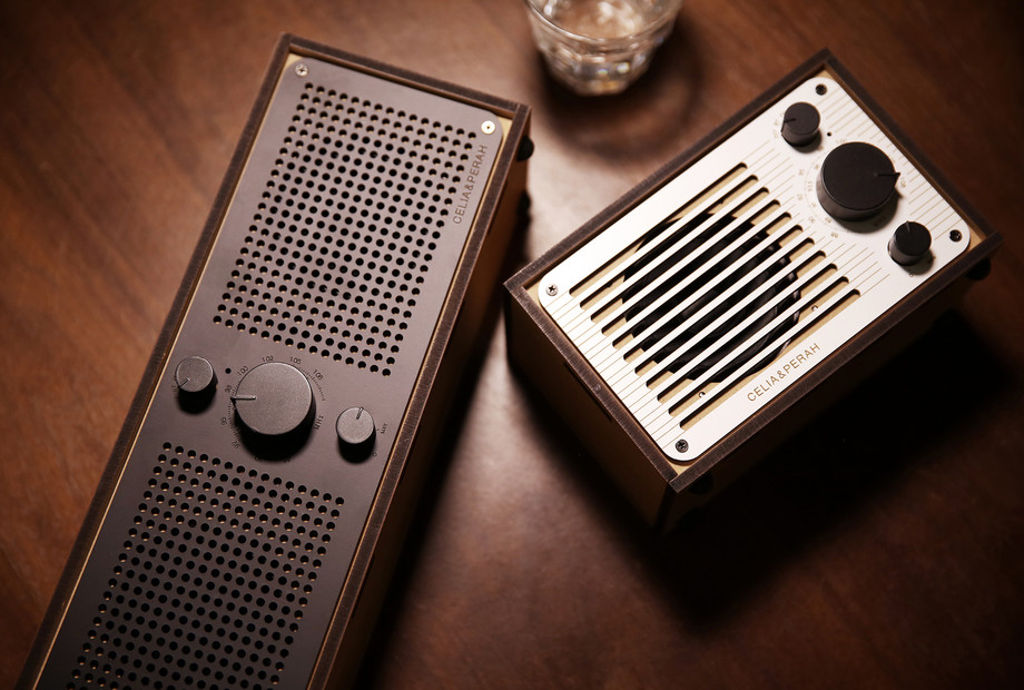 Touch of Modern | Modern Products & Styles