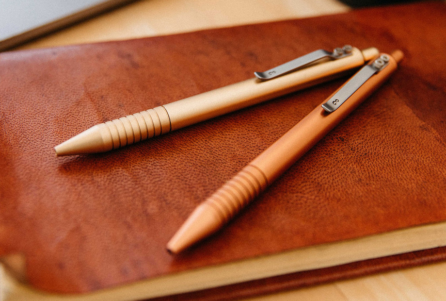 Touch of Modern | Modern Products & Styles