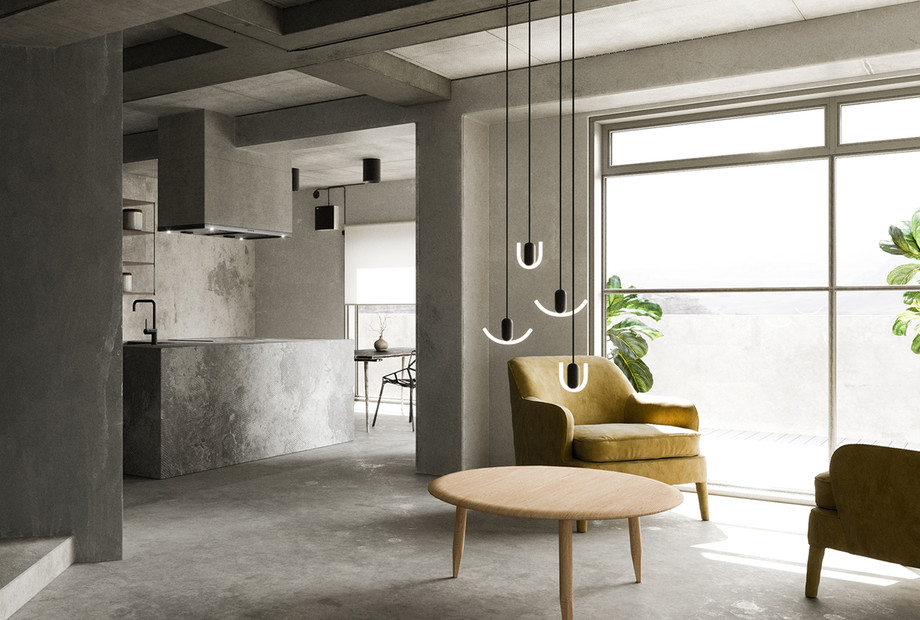 Touch of Modern | Modern Products & Styles