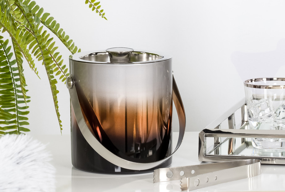 Touch of Modern | Modern Products & Styles