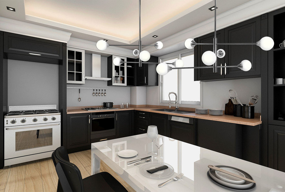 Touch of Modern | Modern Products & Styles