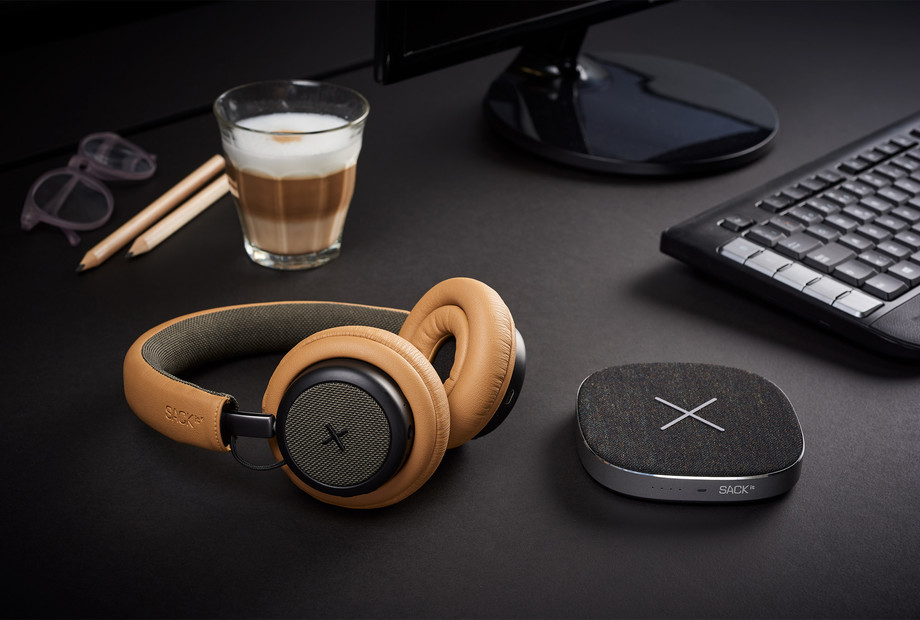 Touch of Modern | Modern Products & Styles