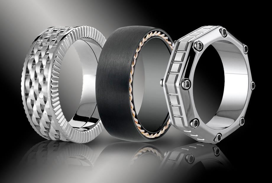 Touch of Modern | Modern Products & Styles