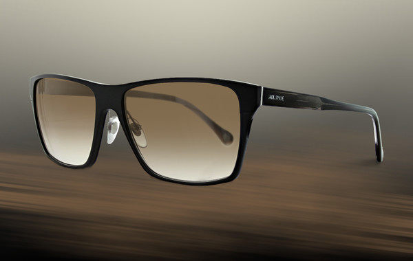 Jack Spade - Designer Sunglasses - Touch of Modern