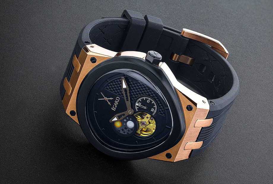 Touch of Modern | Modern Products & Styles