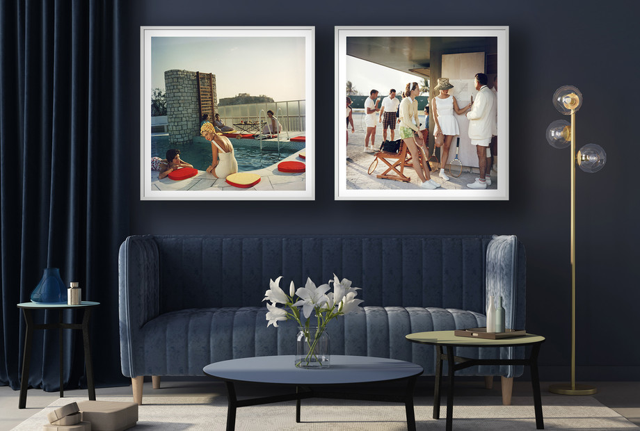 Touch of Modern | Modern Products & Styles