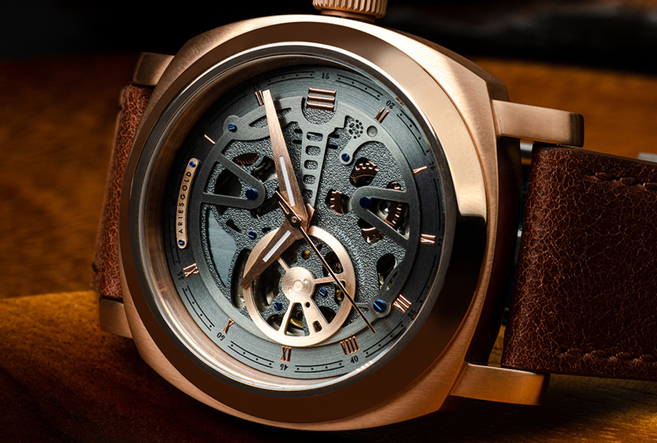 Touch of Modern | Modern Products & Styles